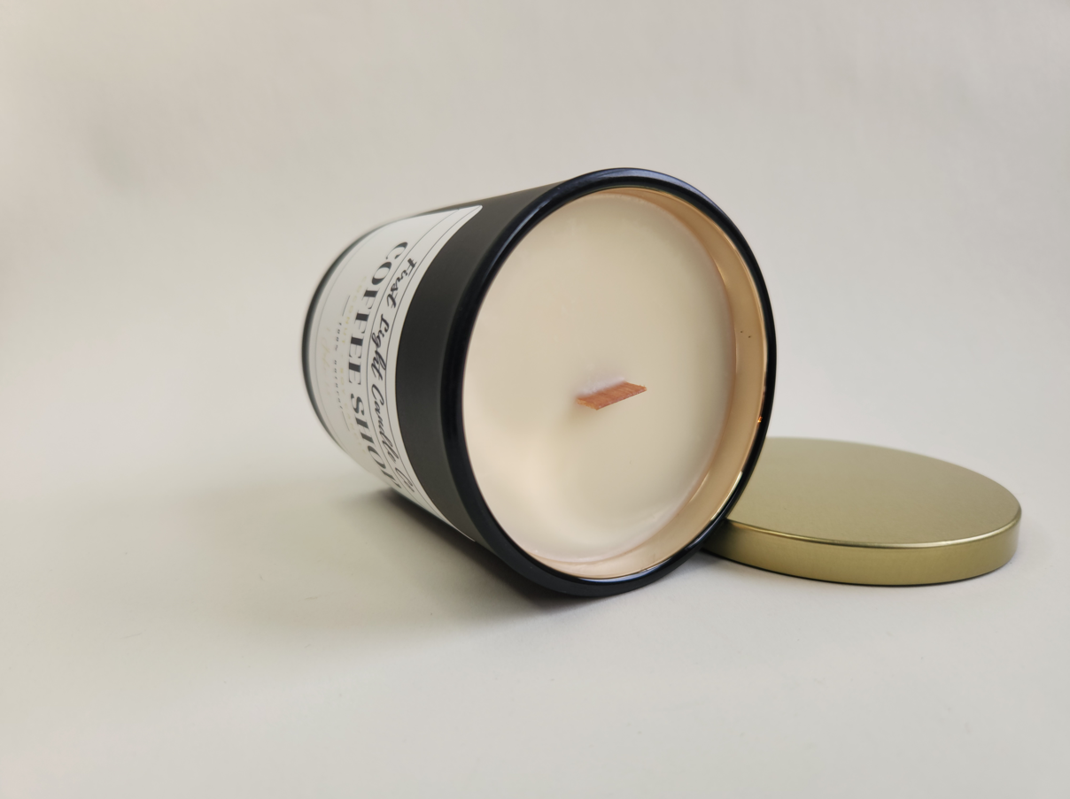 All Products – First Light Candle Co