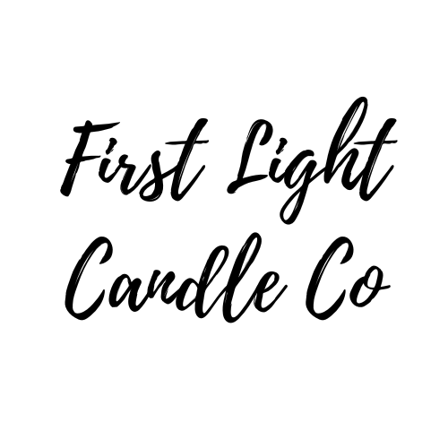 First Light Candle Co